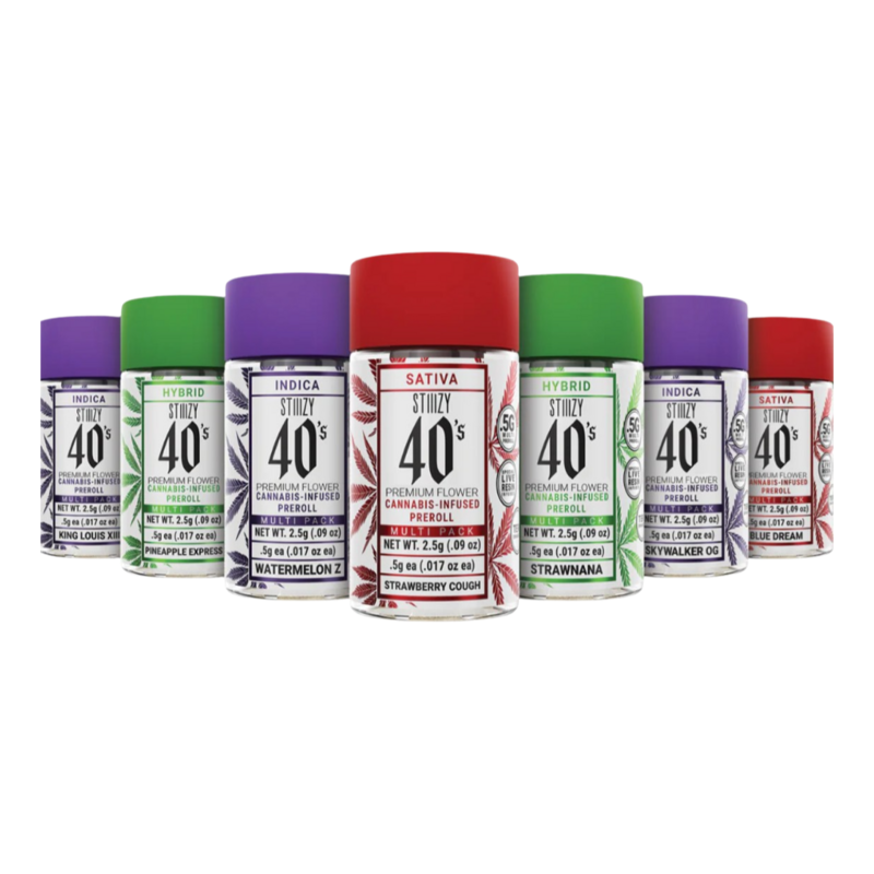 Best Weed Dispensary Washington DC | Greater Goods