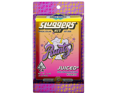 Best Weed Dispensary Washington DC | Greater Goods