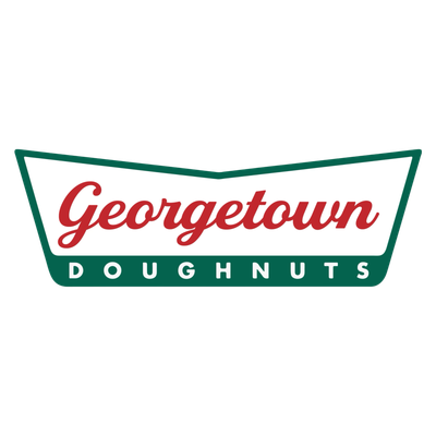 Best Weed Dispensary Washington DC | Greater Goods