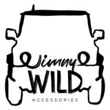 Products — Jimny Wild | Premium Suzuki Jimny Accessories