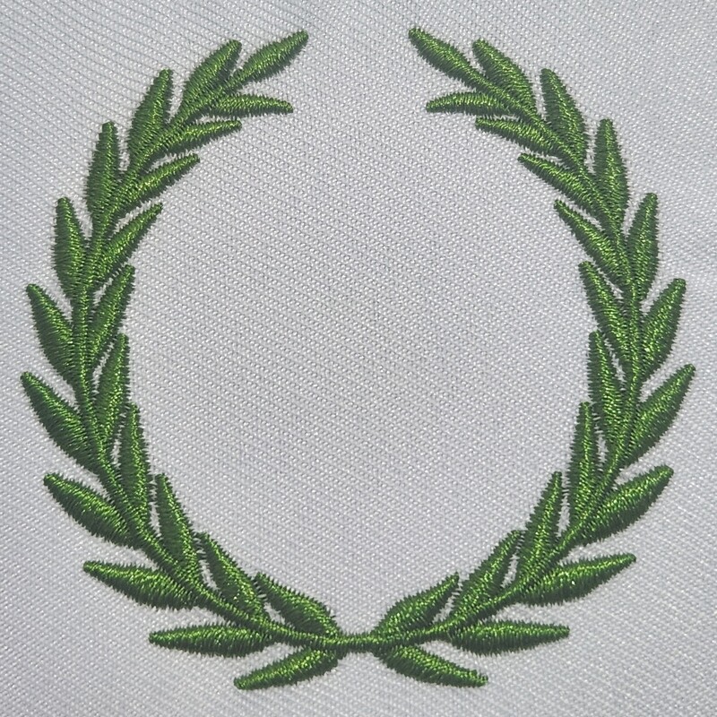 Wreaths