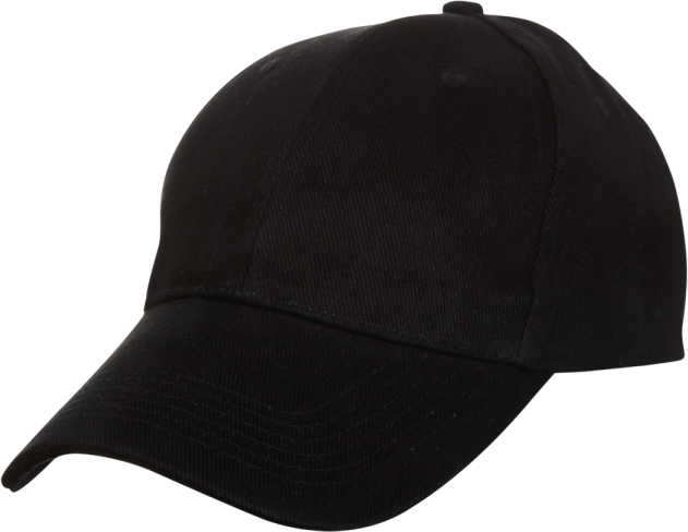 Custom Embroidered Caps Singapore – K&K Embroidery