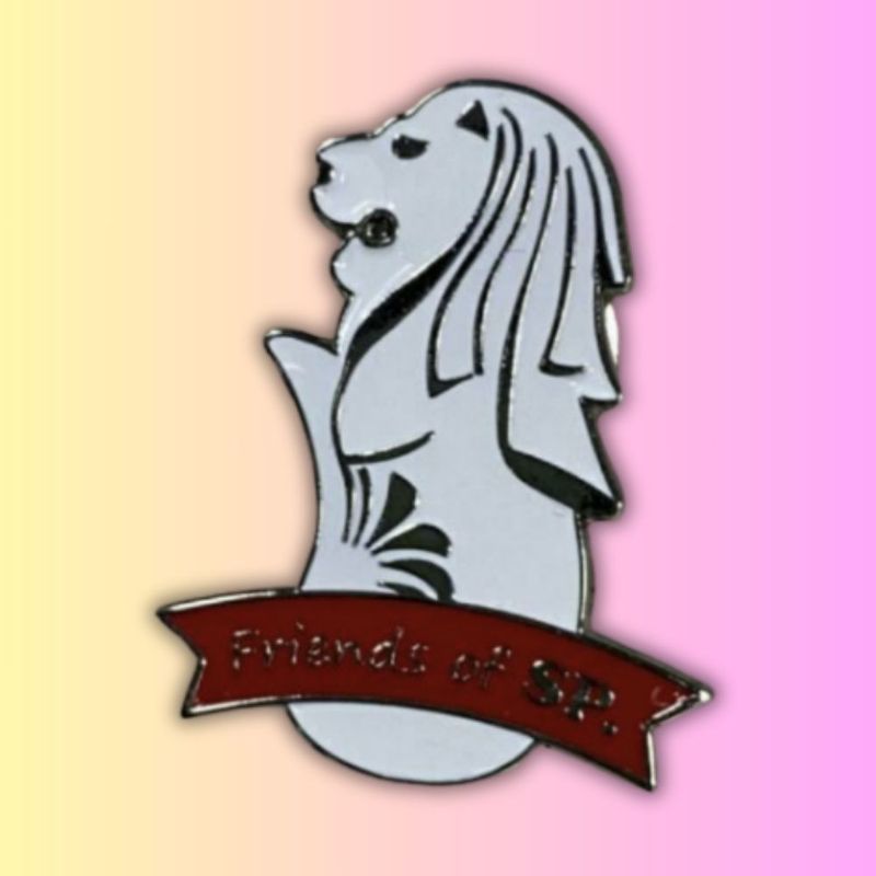 Custom Lapel Pins for Branding & Events | K&K