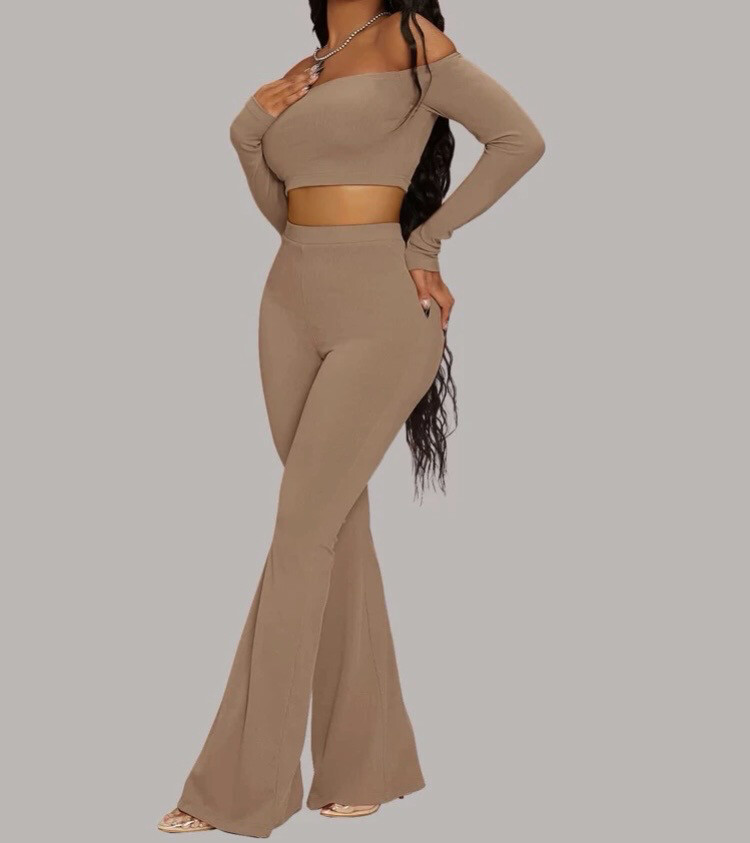 Mia Set