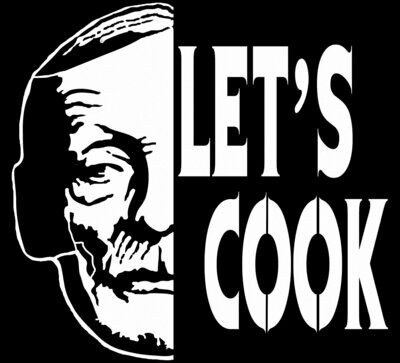 Apparel & collectibles