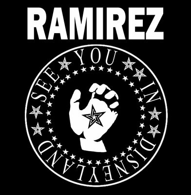 Apparel & collectibles