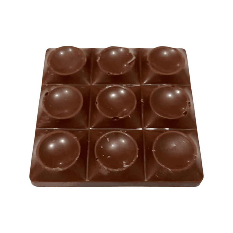 Best Cannabis & Weed Dispensary in Washington DC | Doobie District