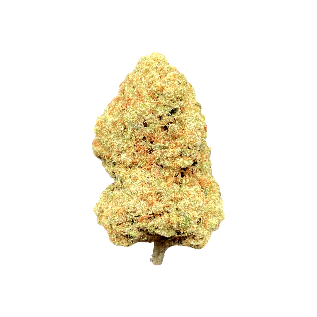 (Premium) Papaya Punch -Indica (Premium) Papaya Punch -Indica