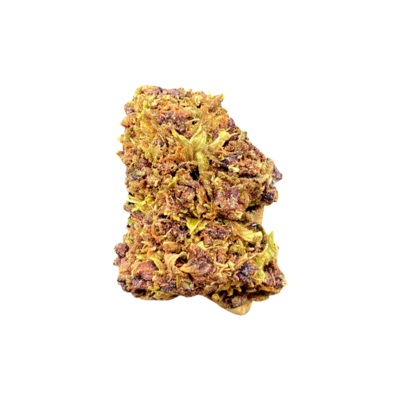 Best Cannabis & Weed Dispensary in Washington DC | Doobie District