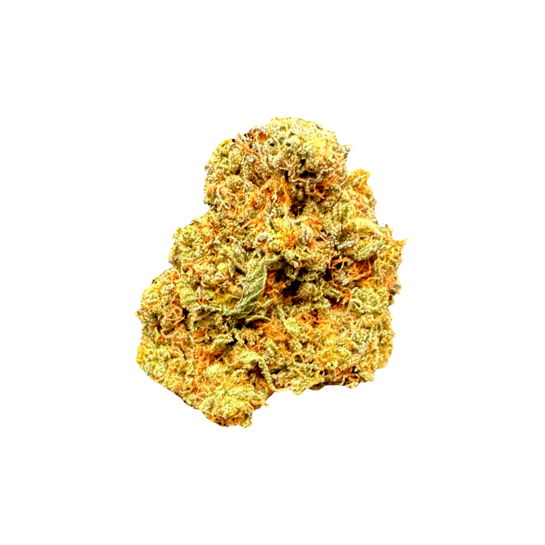 Top Shelf 42 Hybrid top-shelf-42-hybrid