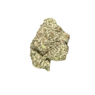 Best Cannabis & Weed Dispensary in Washington DC | Doobie District