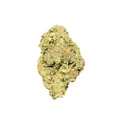 Best Cannabis & Weed Dispensary in Washington DC | Doobie District