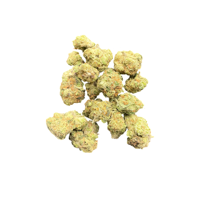 Best Cannabis & Weed Dispensary in Washington DC | Doobie District