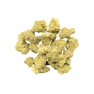 Best Cannabis & Weed Dispensary in Washington DC | Doobie District