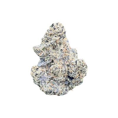 Best Cannabis & Weed Dispensary in Washington DC | Doobie District