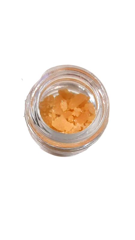 Best Cannabis & Weed Dispensary in Washington DC | Doobie District