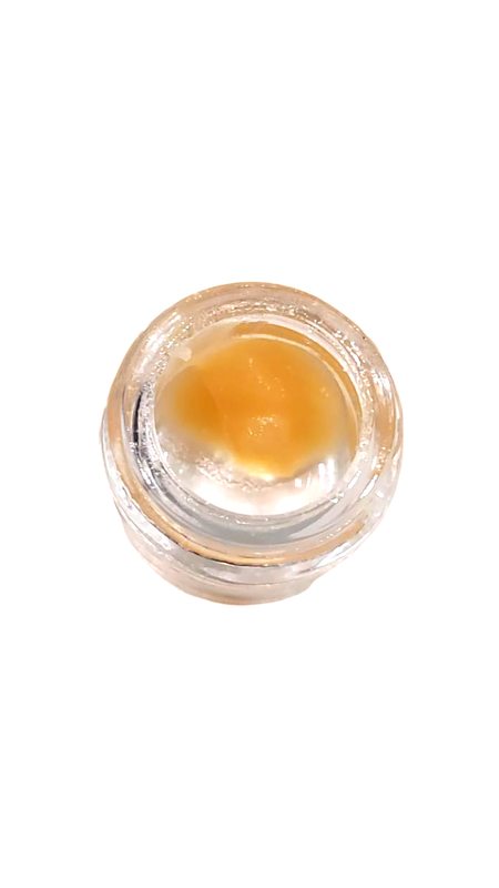 Best Cannabis & Weed Dispensary in Washington DC | Doobie District