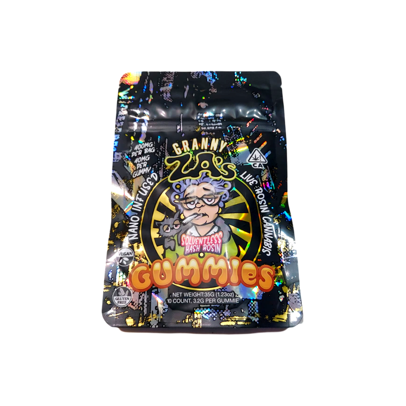 Premium Cannabis Products | Doobie District - Shop Now