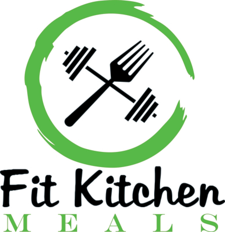 Our Blog