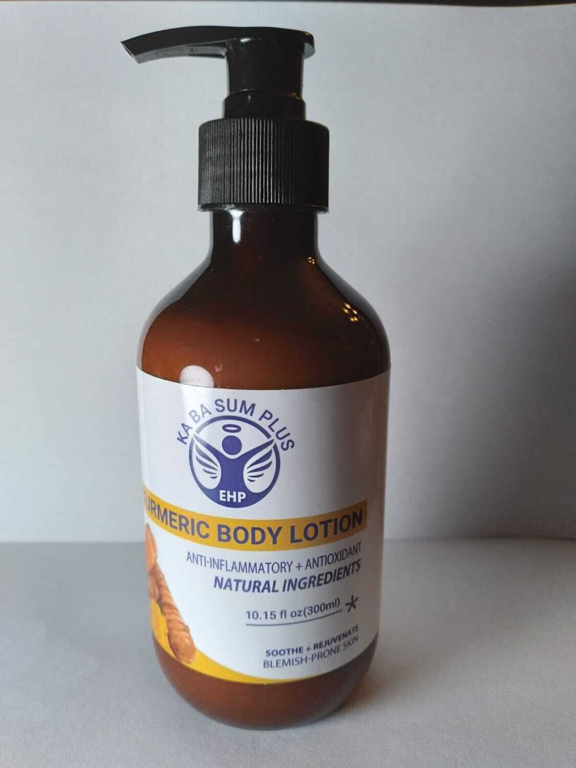 Ka Ba Sum Plus: Energy Healing Practitioner....