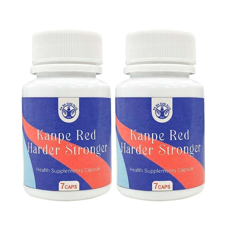 Ka Ba Sum Plus: Energy Healing Practitioner....