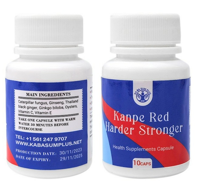 Ka Ba Sum Plus: Energy Healing Practitioner....