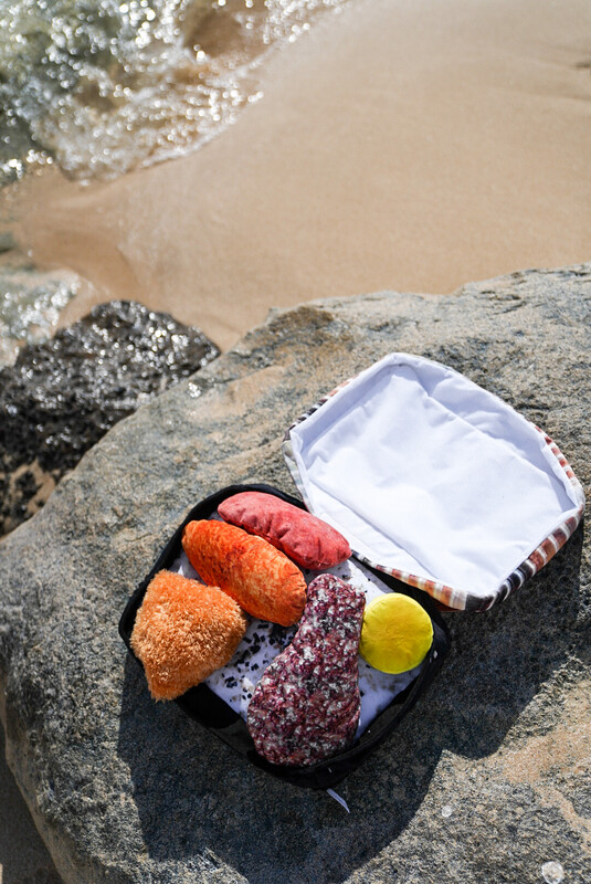 Shop – Dis-and-Bark