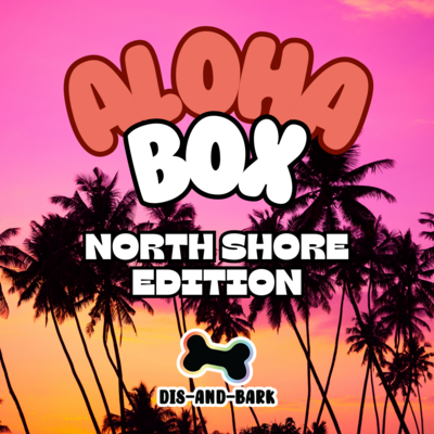 Shop – Dis-and-Bark