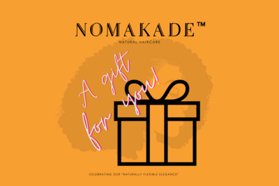 NOMAKADE™