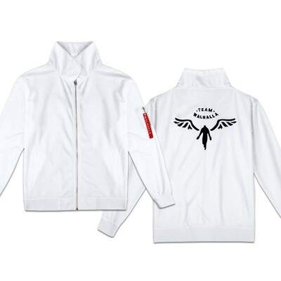 Tokyo Revengers Collection