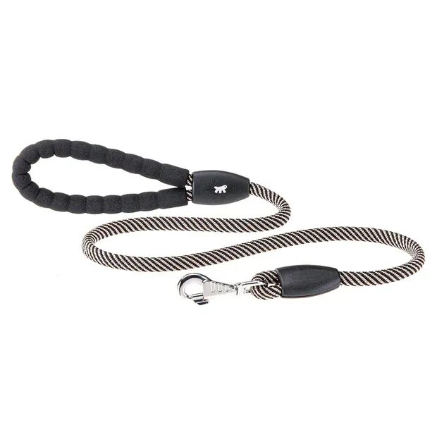 Trela para Cães Ferplast Sport Extreme G 15/120 | Resistente e ...