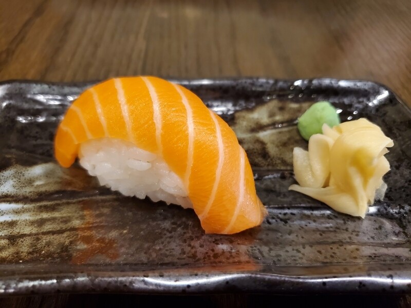 Nigiri