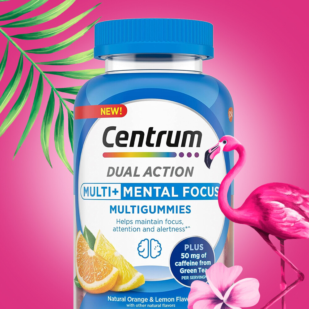 Maybelline Super Stay Up To 24 Hybrid Powder Foundation, 110