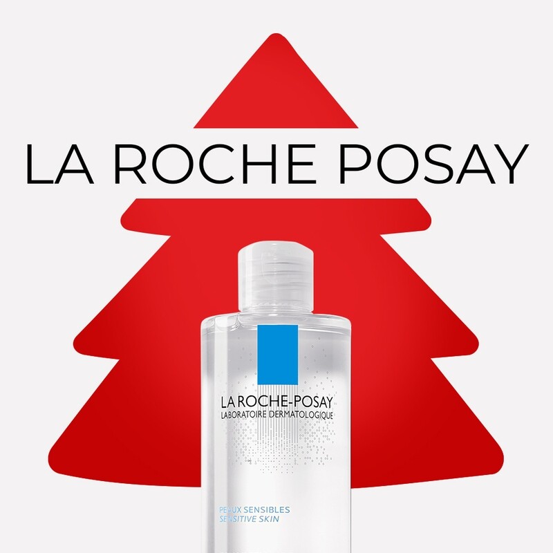 La Roche-Posay