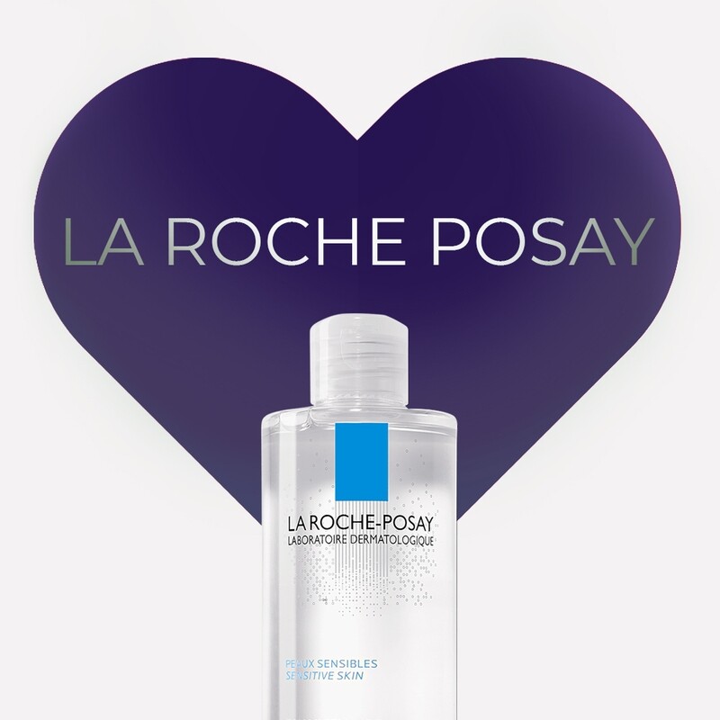 La Roche-Posay