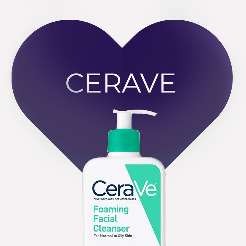 CeraVe