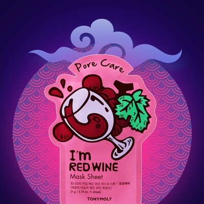 Productos — Ana Vallecillo