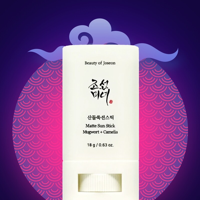 Skin Care Coreano