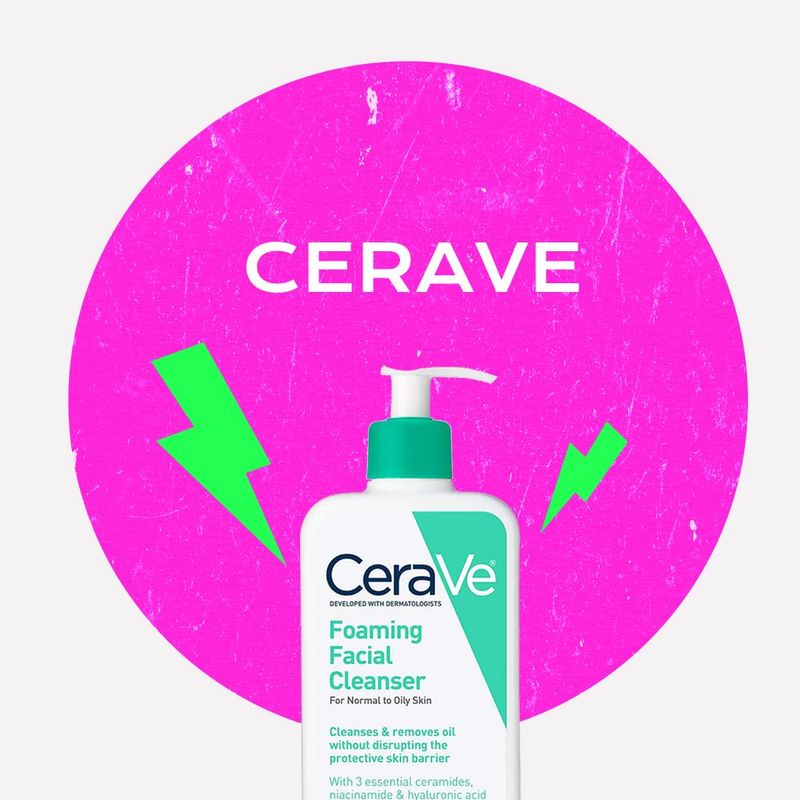 CeraVe