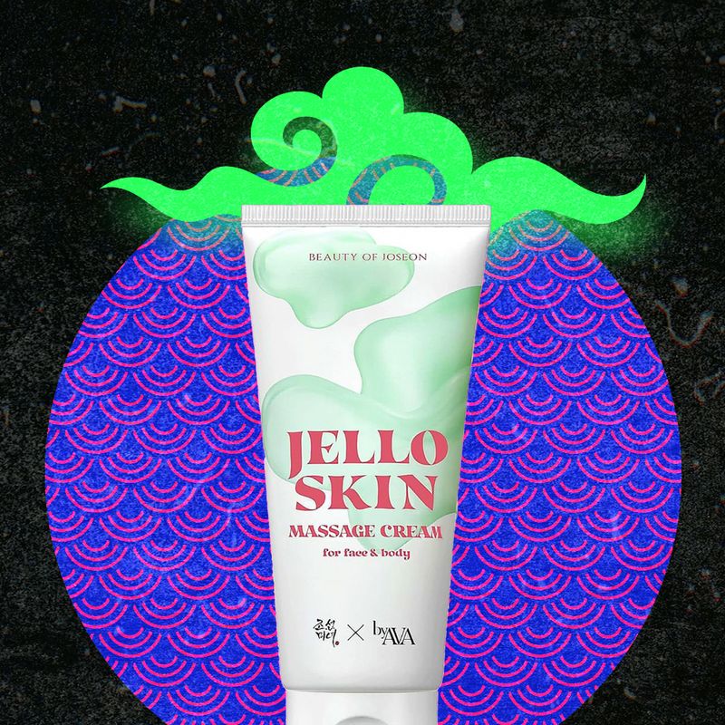 Productos — Ana Vallecillo