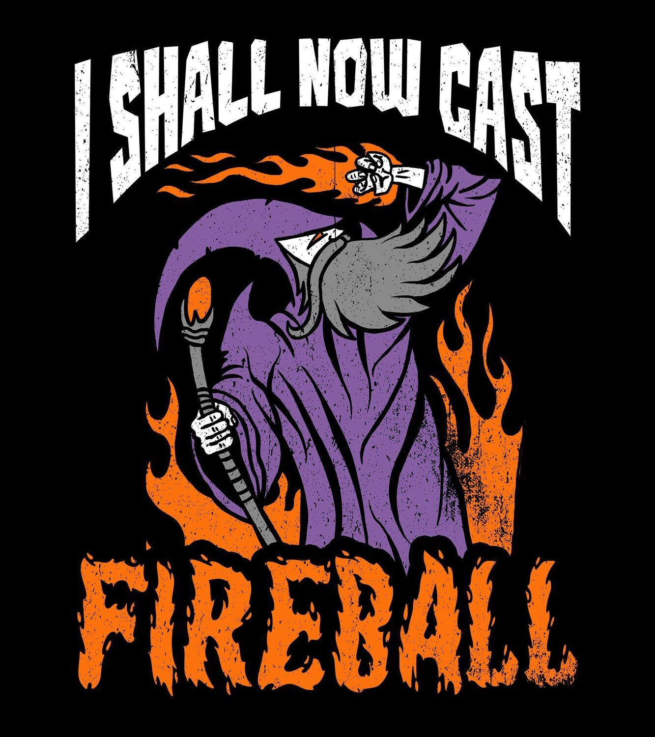 Crit Hit Gaming Series