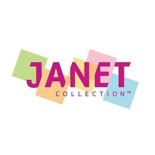 Janet Collection