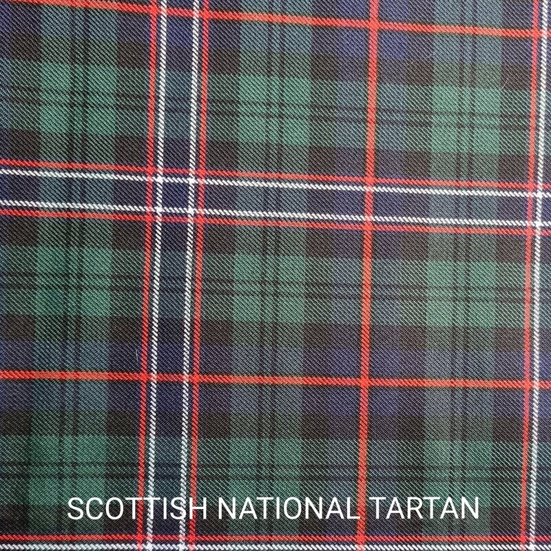 Online Store | Peterhead | Arcaro Arts