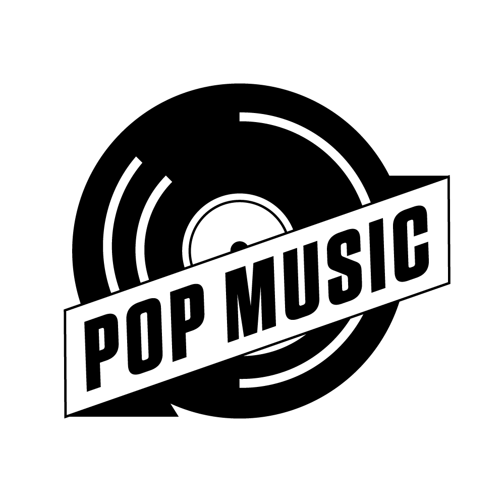 Pop/Synth/Electronic/Dance
