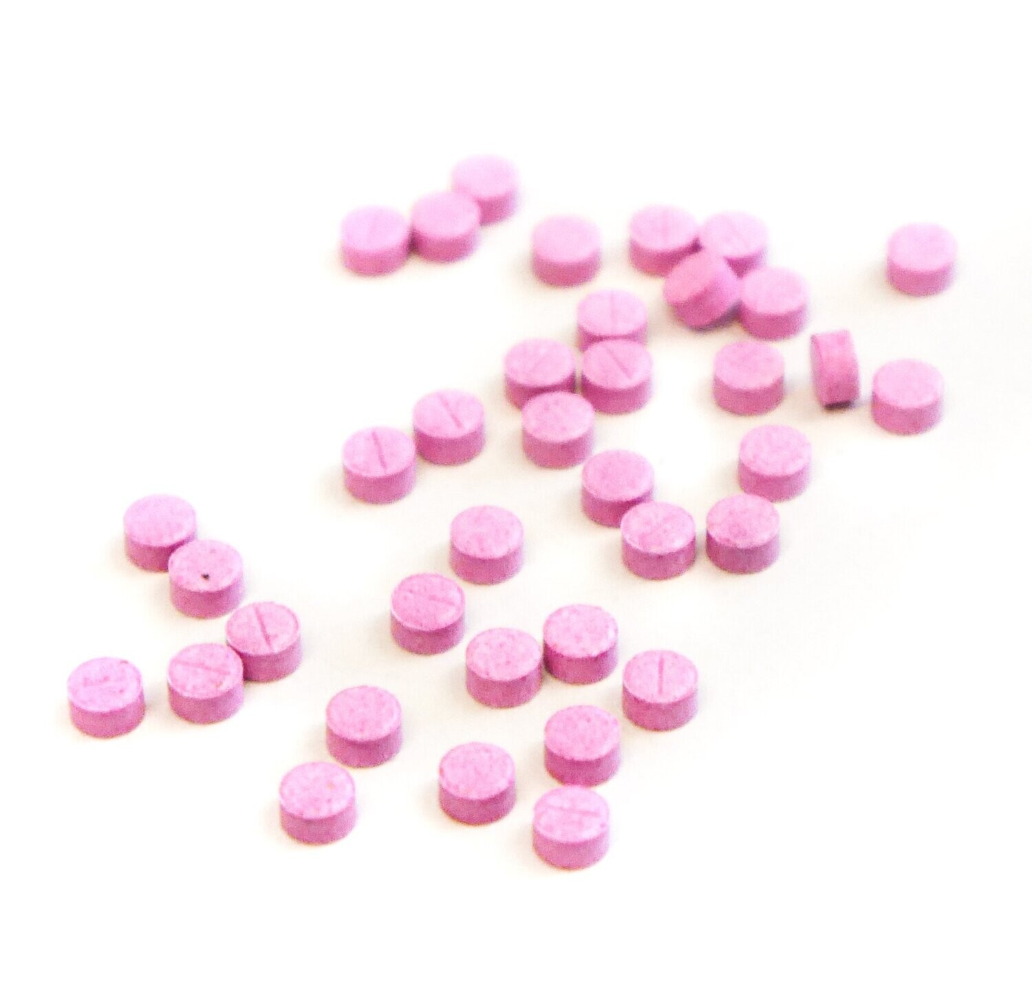 1V-LSD Kaufe hier legales LSD, bevor es verboten wird!