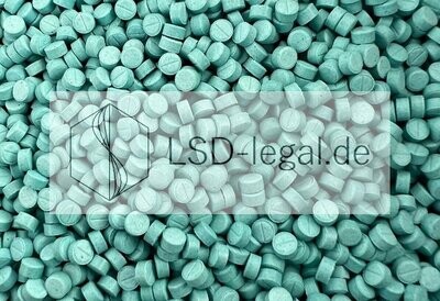 1D-LSD legal hier kaufen.