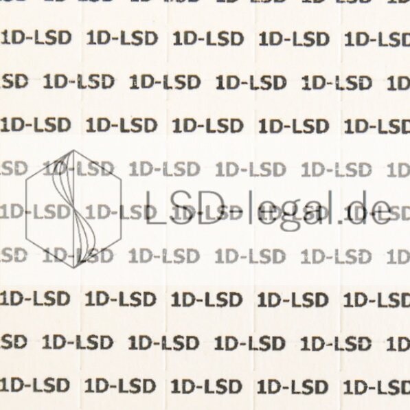 1D LSD kaufe legales LSD online und im Shop in Berlin