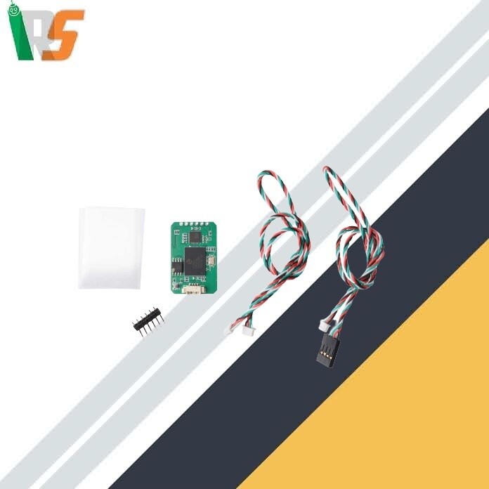 SKYDROID AV Conversion Board Function T10 , T12 , H12 – INDIAN ROBO ...