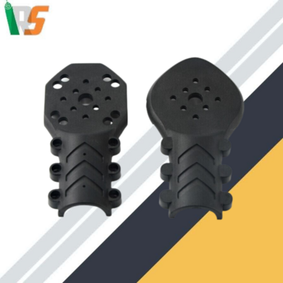 INDIAN ROBO STORE – FEEL THE TECHNOLOGY