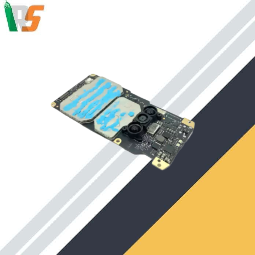 DJI Mavic Mini Main Board – INDIAN ROBO STORE – FEEL THE TECHNOLOGY